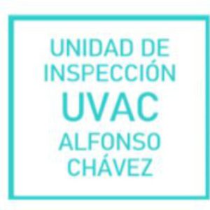 NOM 083 SEMARNAT – UVAC ALFONSO CHÁVEZ